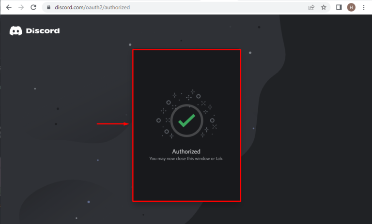 ≫ Cómo Agregar Y Usar Invite Tracker Bot En Discord - 1000Demonios