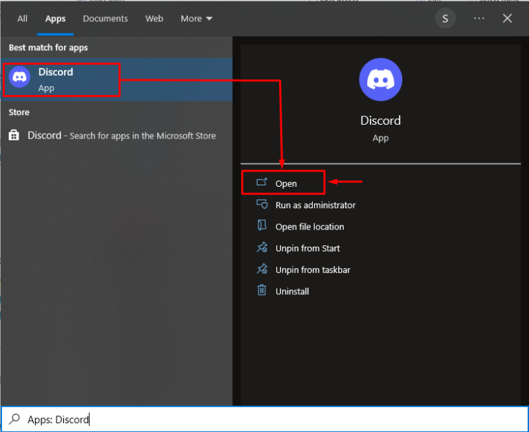 ≫ Cómo Agregar Y Usar Poketwo Bot En Discord - 1000Demonios