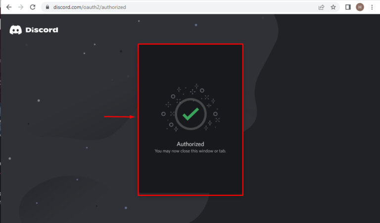 ≫ Cómo Agregar Y Usar Arcane Bot En Discord - 1000Demonios