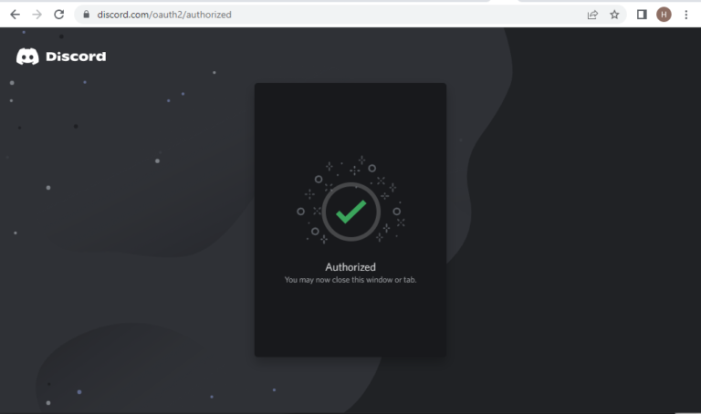 ≫ Cómo Agregar Y Usar Mudae Bot En Discord - 1000Demonios