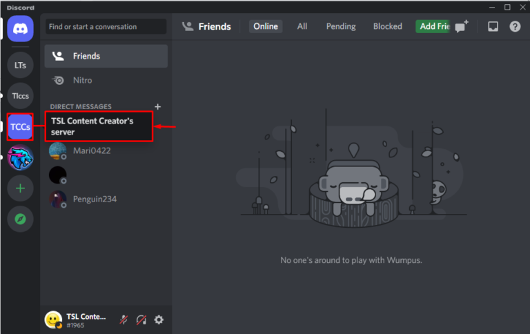 ≫ Cómo Agregar Y Usar Mudae Bot En Discord - 1000Demonios